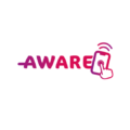 AWARE - Arosa