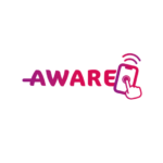 AWARE - Arosa