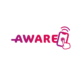 AWARE - Arosa